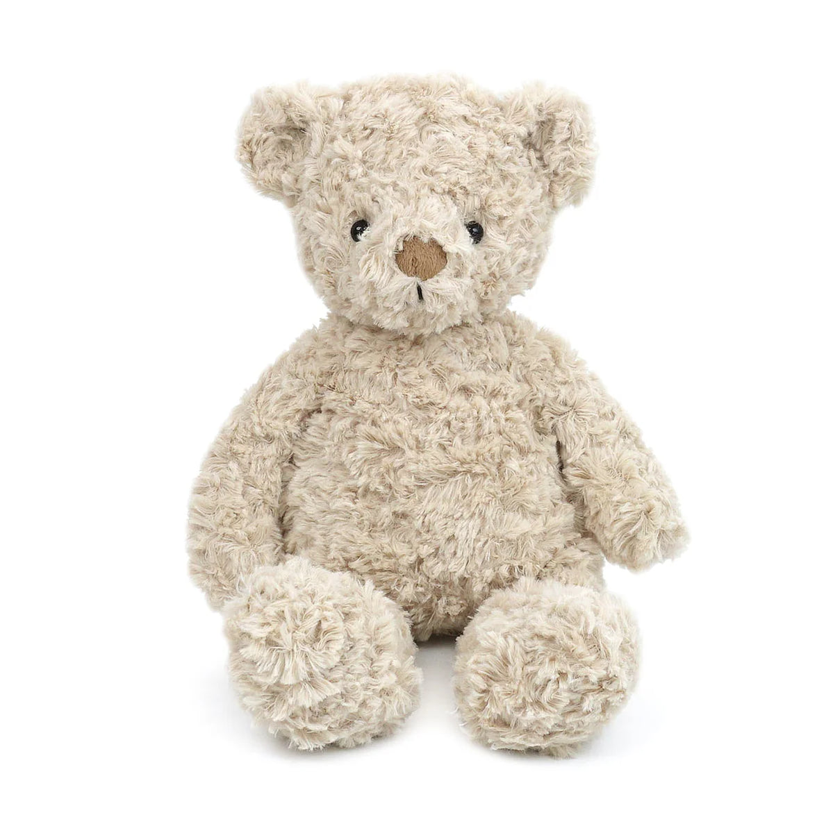 Creme Bear – ABODE HOME