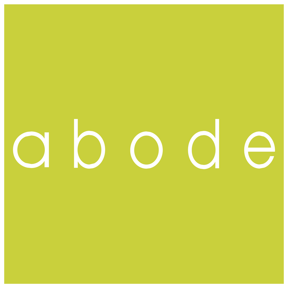 Modern Home Decor, Luxury Gifts & Modern Furniture – ABODE HOME