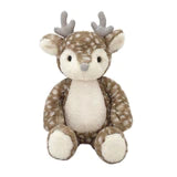Fiona The Fawn Plush Toy – ABODE HOME